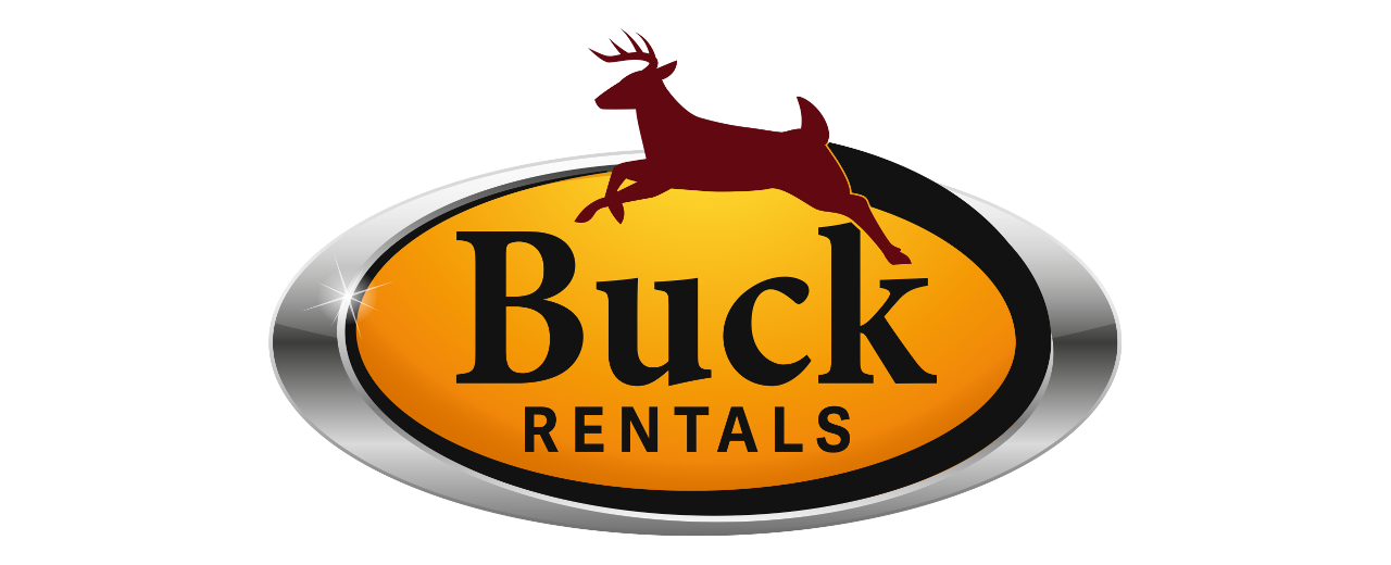 Buck Rentals LLC